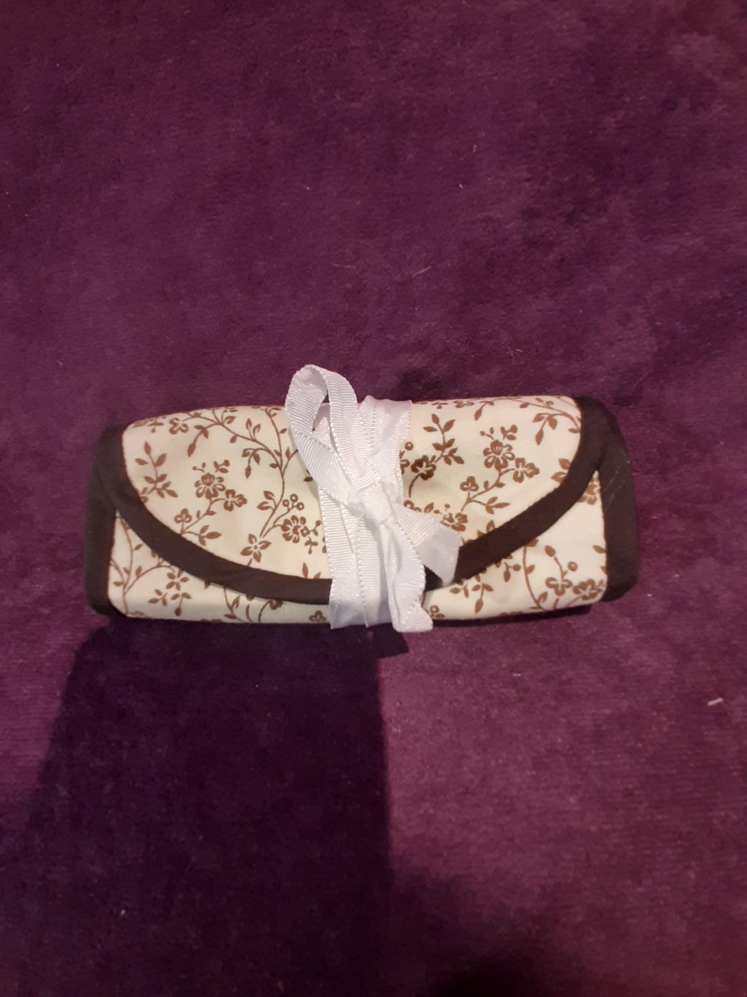 Georgian Inspired Housewife, Hussif Kit. - Etsy