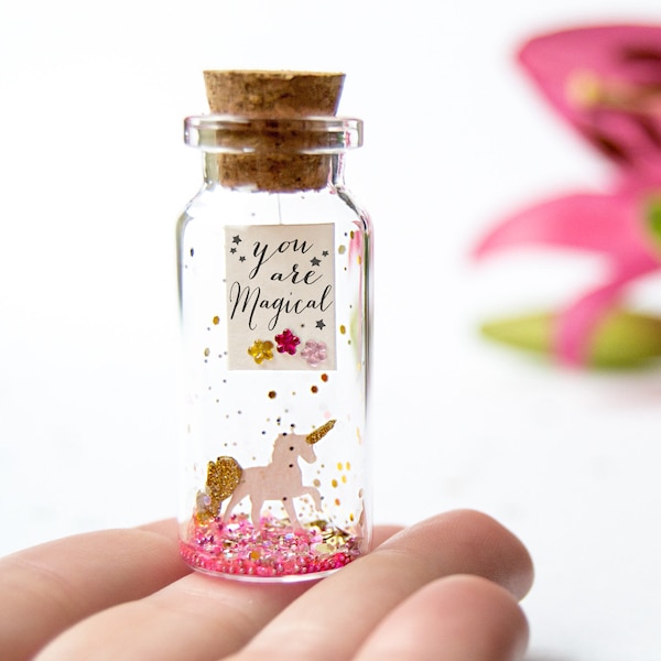 Personalized Gifts for Mom - 60+ Gift Ideas for 2024