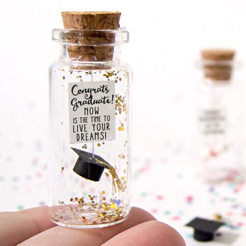 Graduation Gift Congratulations Gift High School - Etsy