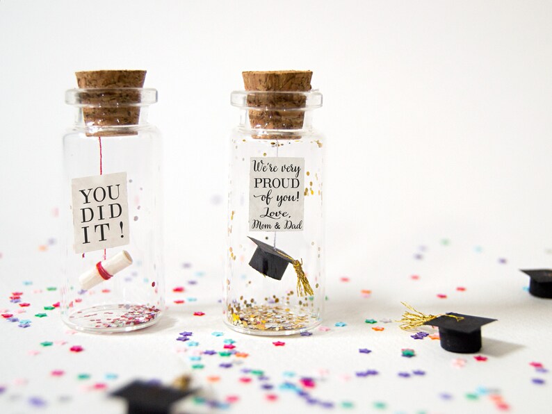 Graduation Gift Student Gift Congratulations Gift Custom - Etsy