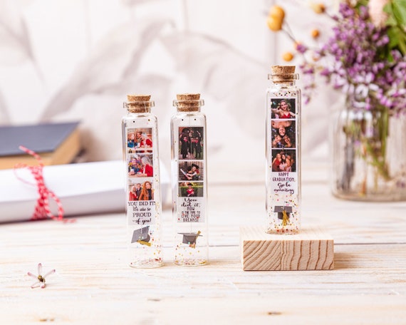 Graduation Gift Student Congratulations Custom Graduation - Etsy