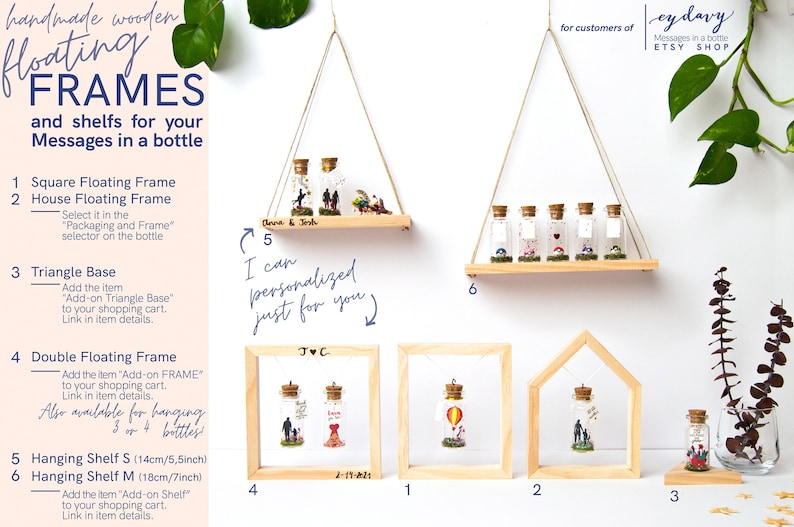 Cute Ghost Gift Glow in the Dark Ghost Halloween Gift My - Etsy