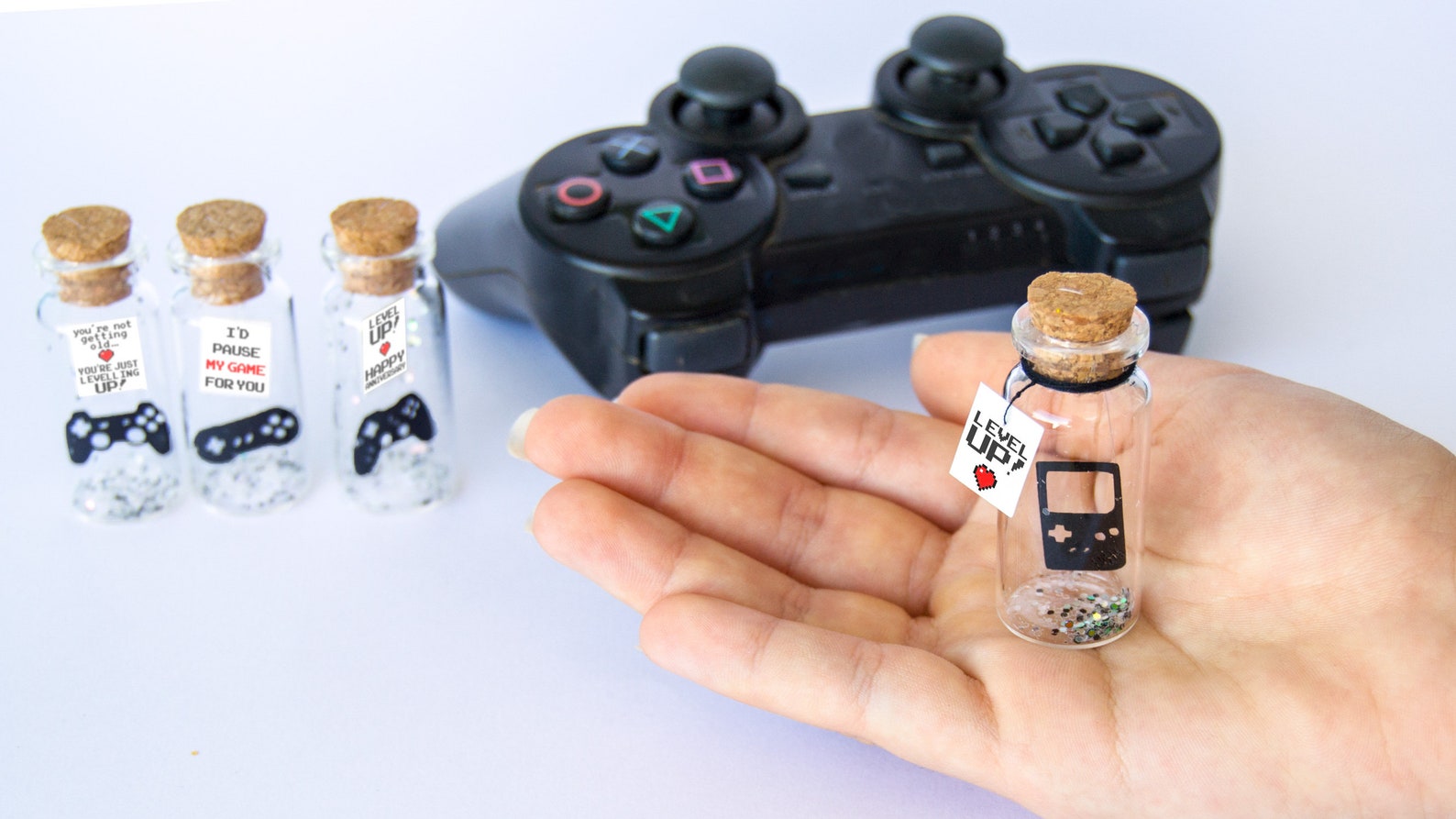 Birthday Gift for Gamer Gift for Boyfriend Xbox Gift - Etsy