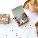 Gift Packaging Tiny Packages Thoughtful Gifts Packaging for Bottle's ...