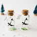 Peter Pan Inspired. Anniversary Gift. Peter Pan Gift. Tinkerbell Gift ...