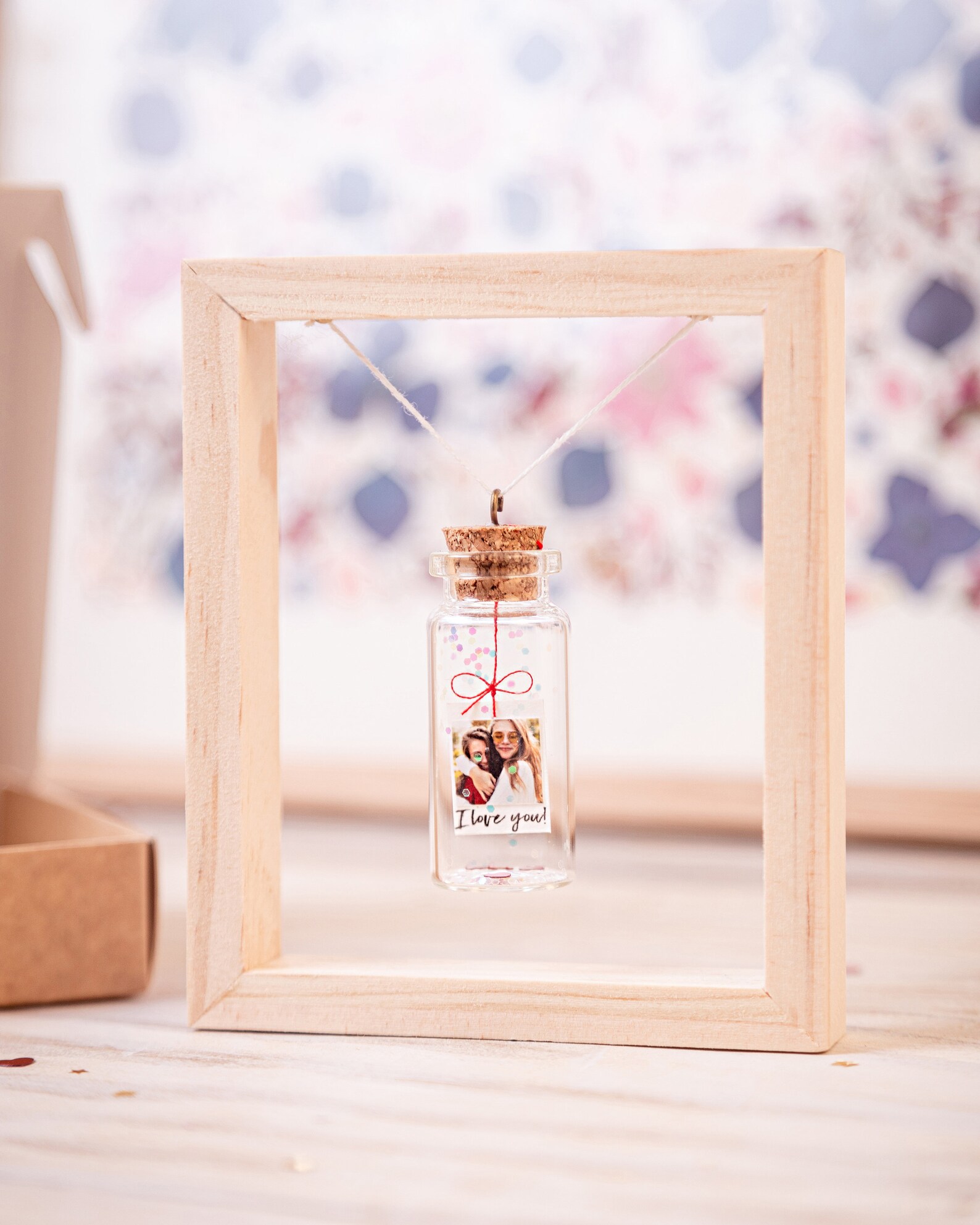 I'm Not Lion... You Are Amazing Gift for Him Lion Gift - Etsy