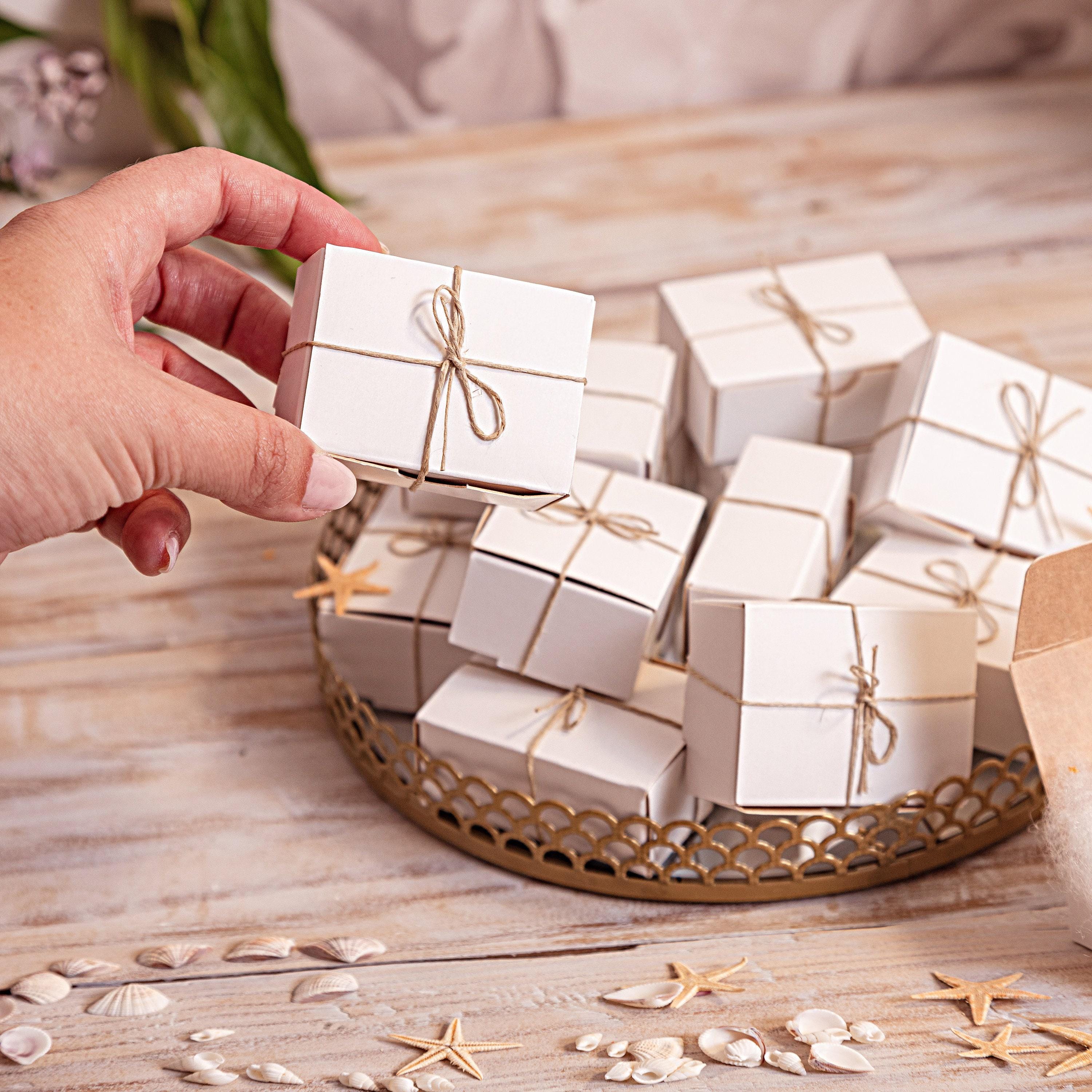 Boxes for Jewelry, Boxes for Crafting, Packaging Box, Bulk Order ...