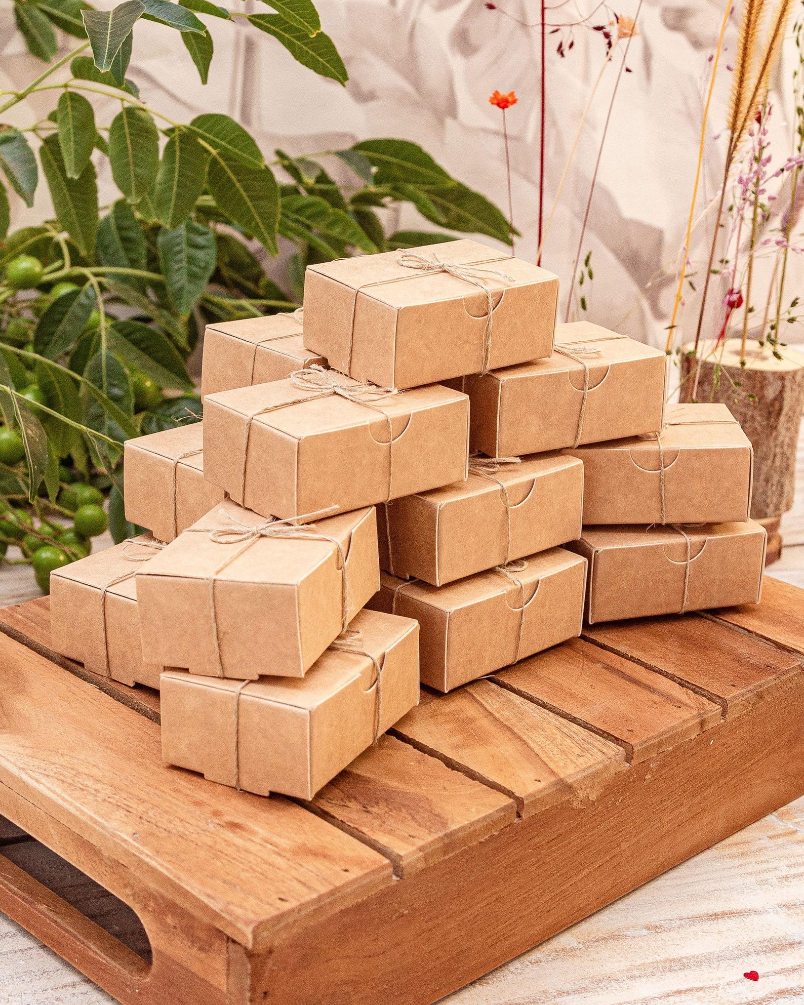 Boxes for Jewelry, Boxes for Crafting, Packaging Box, Bulk Order ...