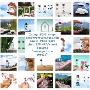 Tinder Anniversary Gift for Boyfriend Card Swipe Right Tinder | Etsy