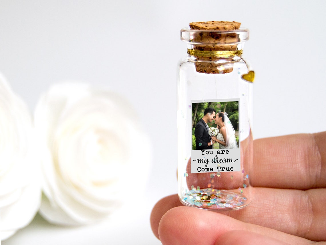 Gift for Wife Gift for Bride CHristmas ornaments Wedding Gift | Etsy