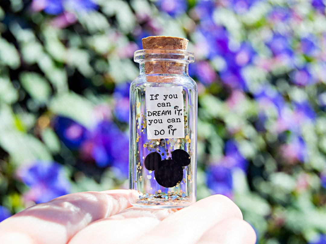 Graduation Gift. Dream It Do It. Never Stop Dreaming. Graduation Gift ...