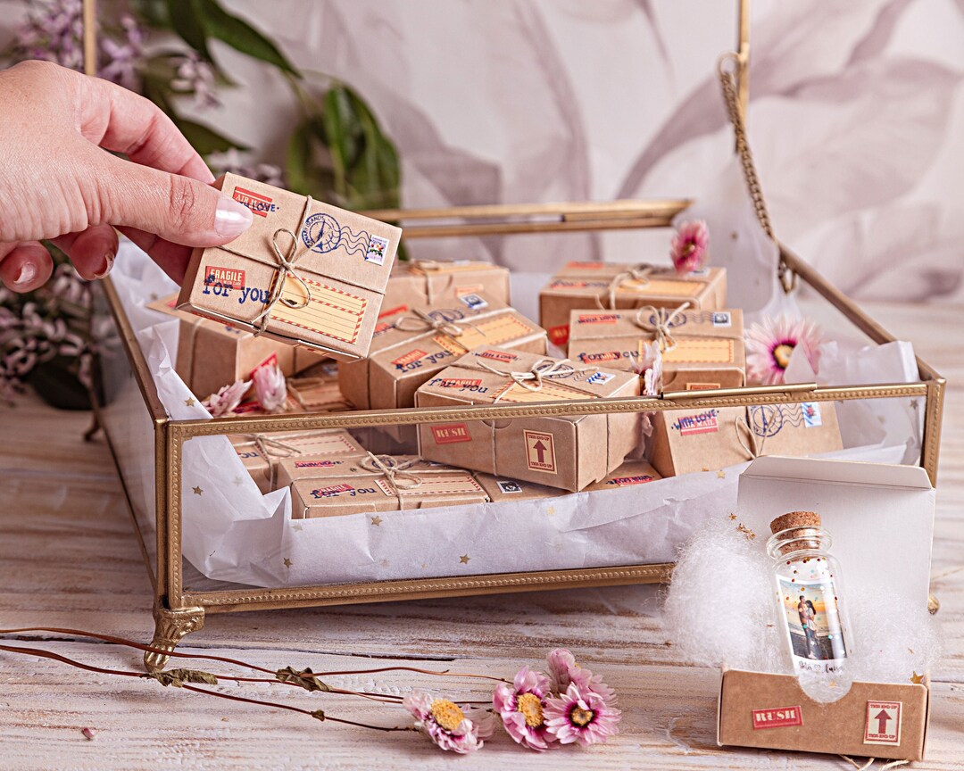 Boxes for Jewelry, Boxes for Crafting, Packaging Box, Bulk Order ...