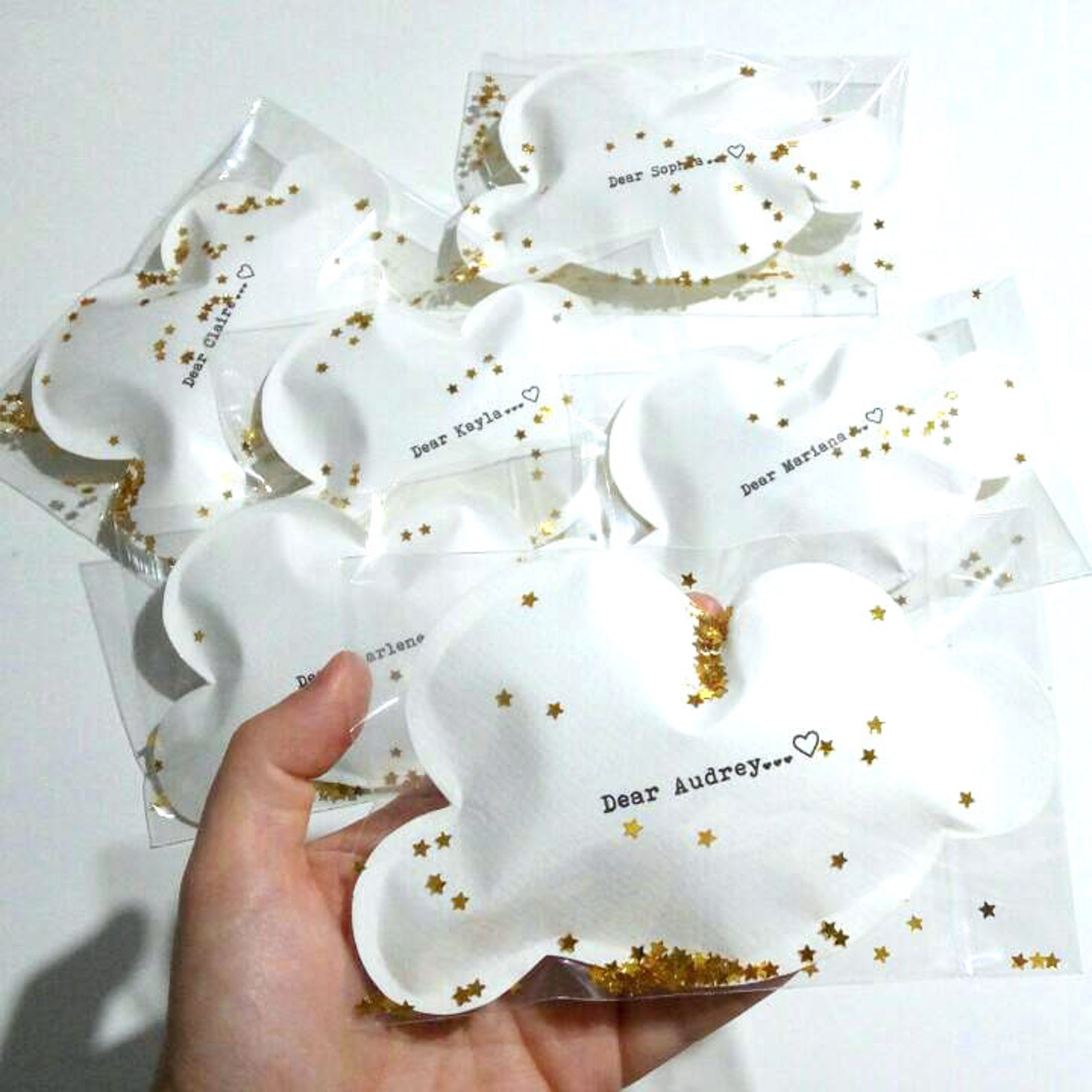 Proposal Gift Will You Marry Me Card Personalized Wedding - Etsy