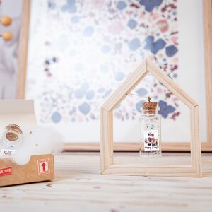 I'm Not Lion... You Are Amazing Gift for Him Lion Gift - Etsy