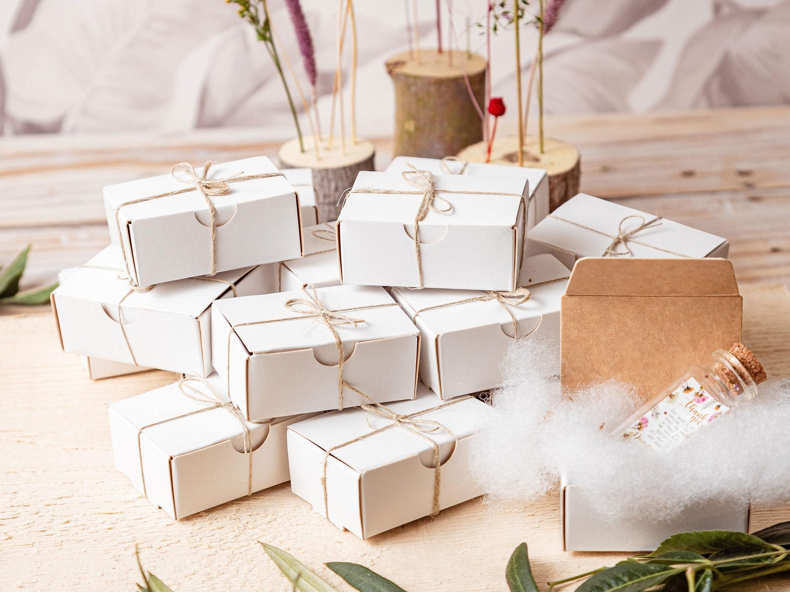 Boxes for Jewelry, Boxes for Crafting, Packaging Box, Bulk Order ...