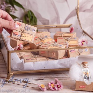 You are a koality mate friend mom dad boyfriend ... Mensaje en una ...