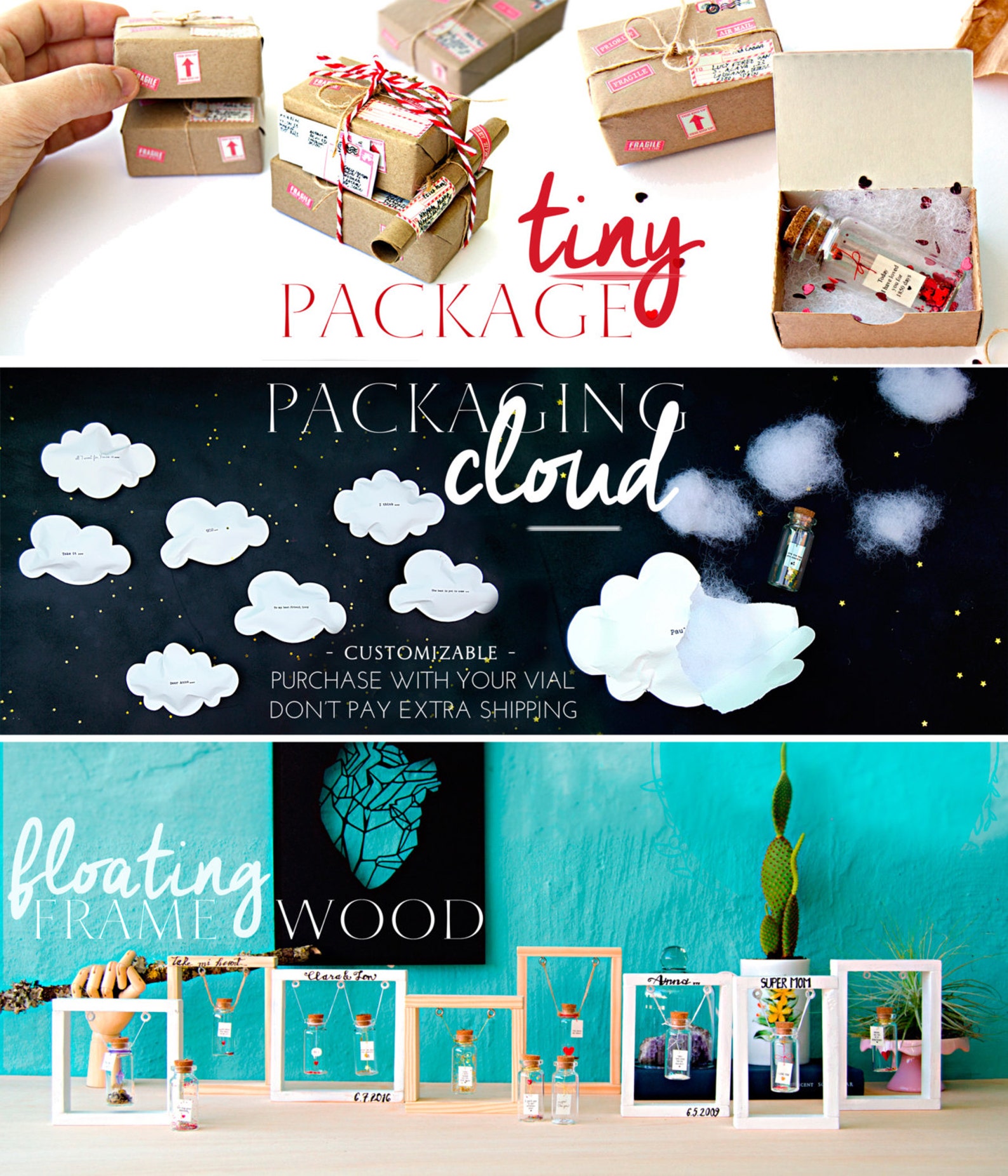 Housewarming Gift First Home. Personalised Home Gift. New Home | Etsy