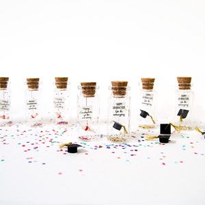 Graduation Gift Student Gift Congratulations Gift Custom Graduation ...