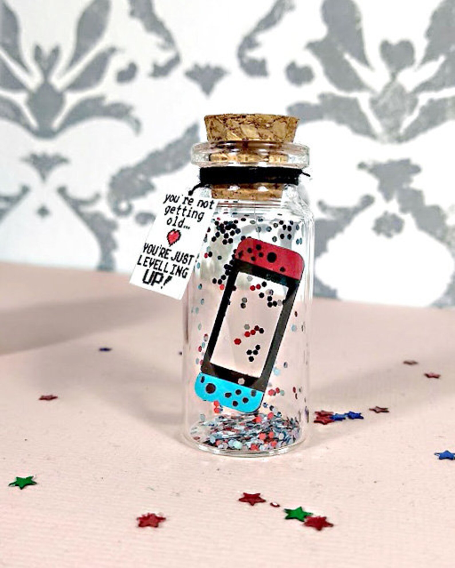 Birthday Gift for Gamer Gift for Boyfriend Xbox Gift - Etsy