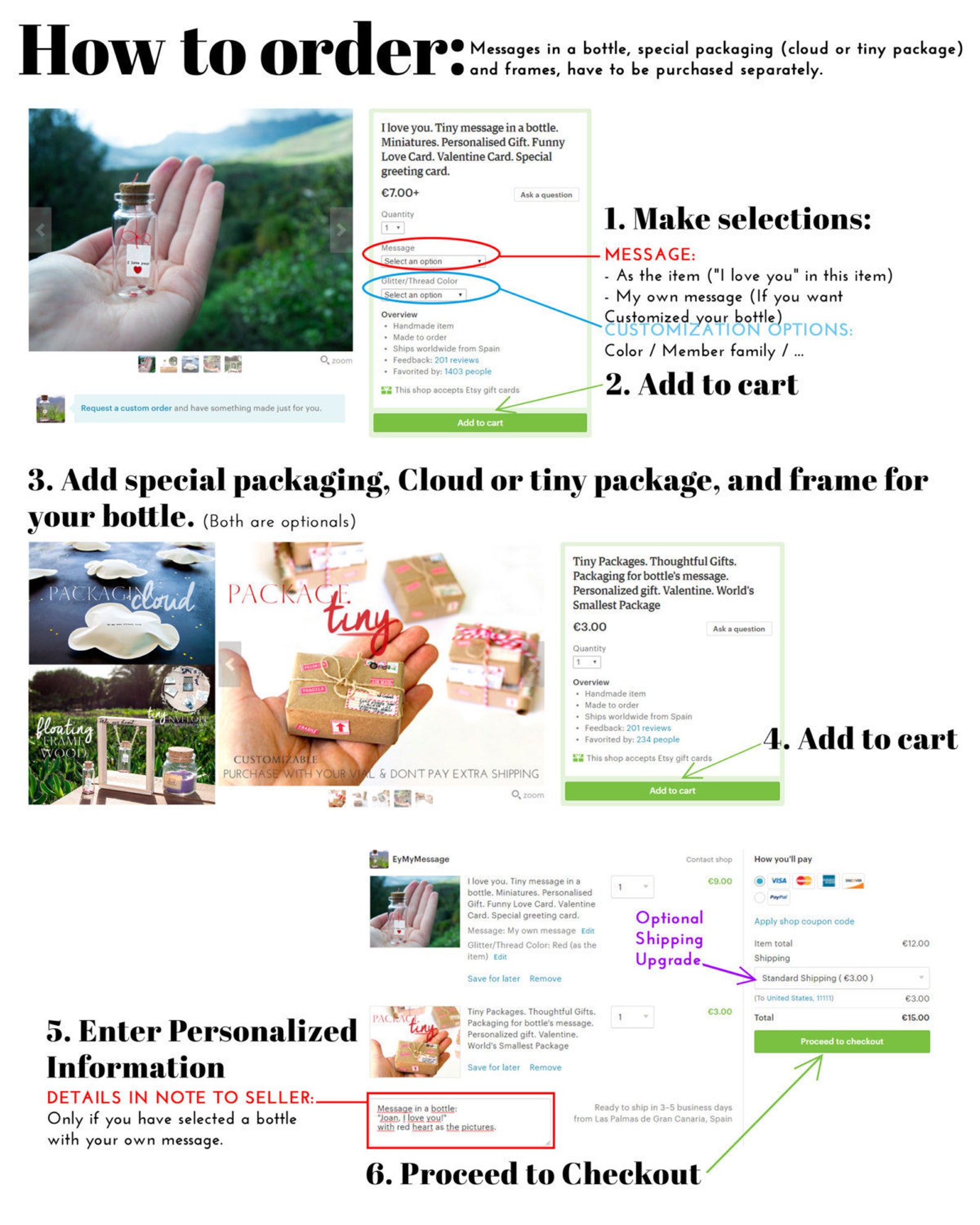 You are a koality mate friend mom dad boyfriend ... Mensaje en | Etsy ...