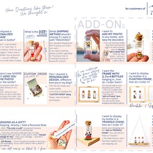 Good Luck New Job Gift New Job Card First Day at Work Best of Luck Good ...