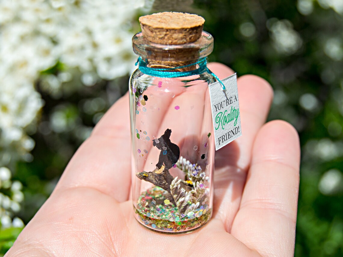 You are a koality mate friend mom dad boyfriend ... Mensaje en - Etsy ...