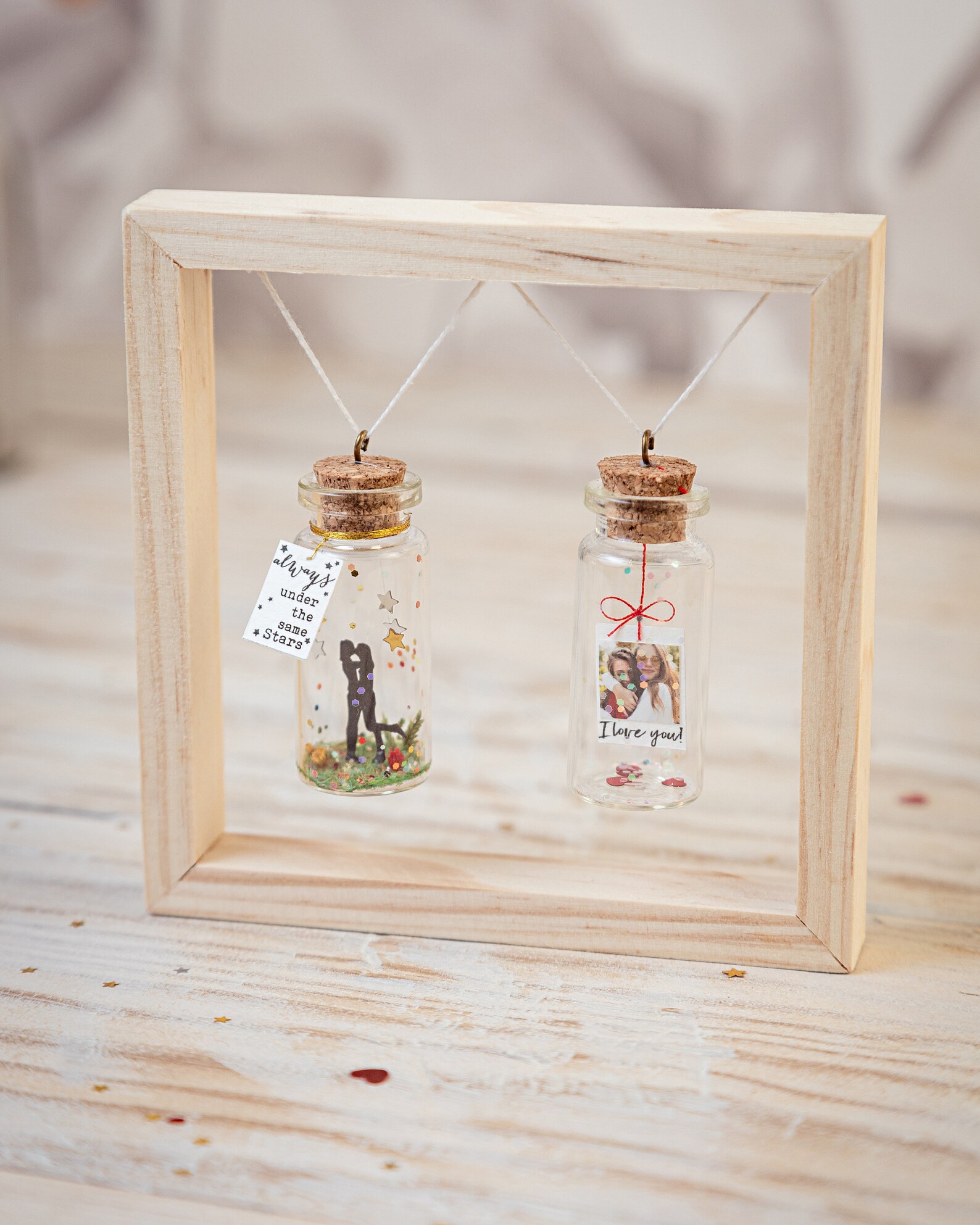 Personalized Wedding Proposal Personalized Engagement Gift - Etsy
