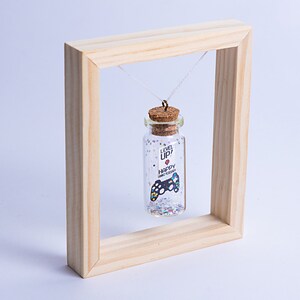 Personalized Gift for Boyfriend Level up Gift for Husband Gamer ...