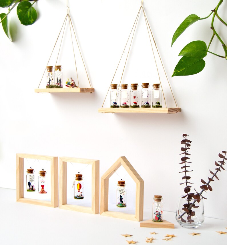 Good Luck New Job Gift New Job Card First Day at Work Best of - Etsy