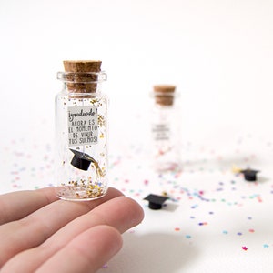 Graduation Gift Student Gift Congratulations Gift Custom - Etsy