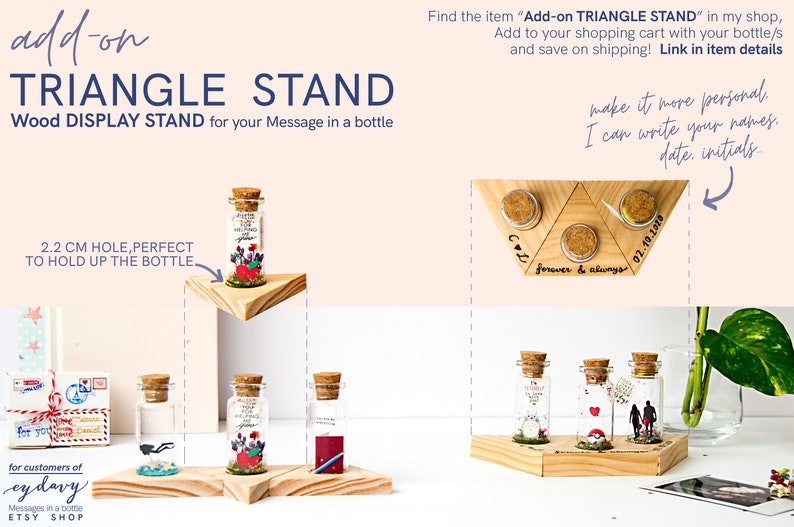 Good Luck New Job Gift New Job Card First Day at Work Best of - Etsy