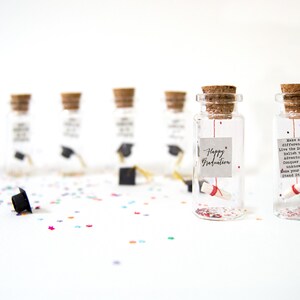 Graduation Gift Student Gift Congratulations Gift Custom - Etsy