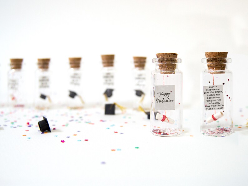 Graduation Gift Student Gift Congratulations Gift Custom - Etsy