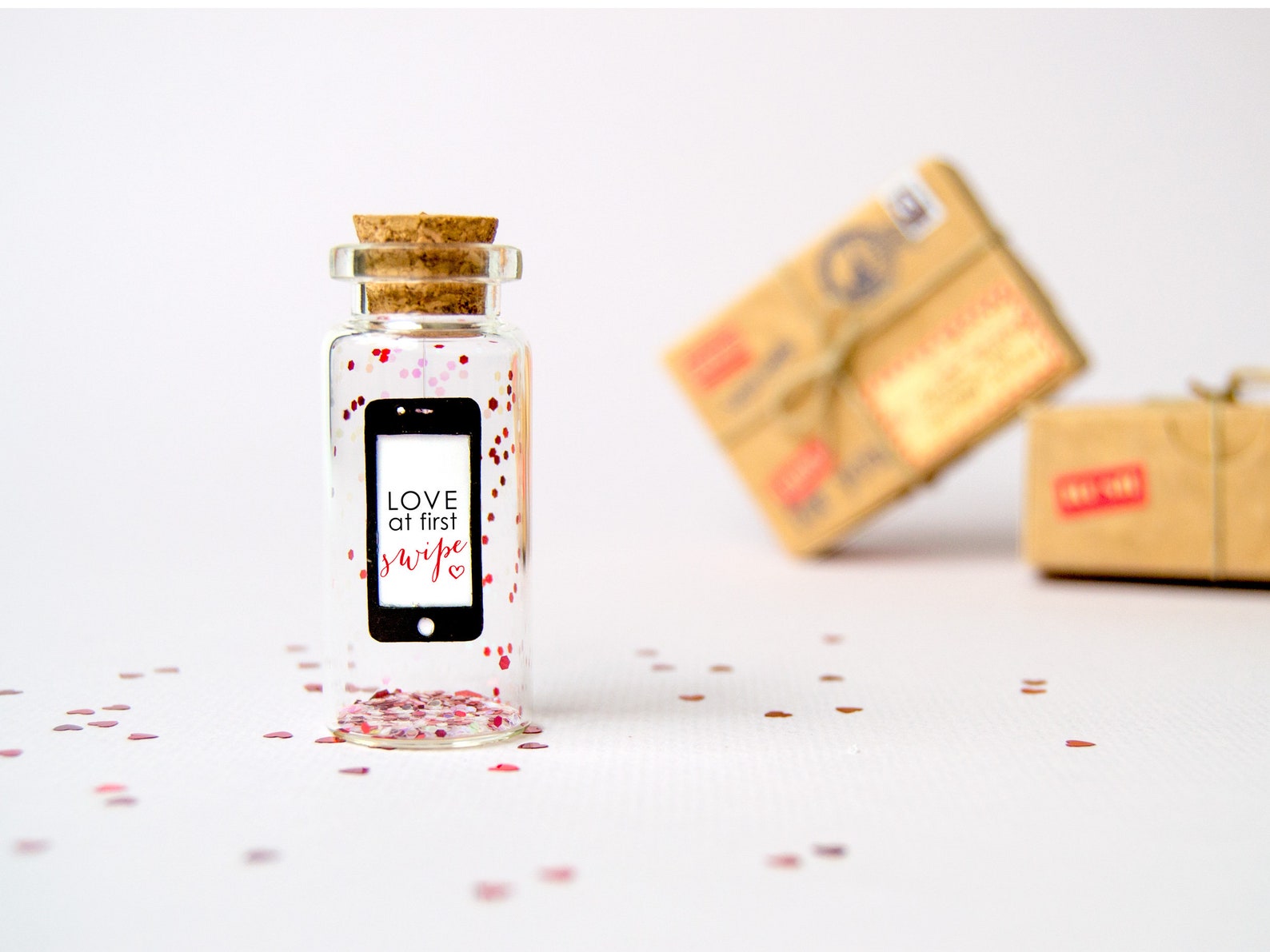 Tinder Anniversary Gift for Boyfriend Card Swipe Right Tinder | Etsy