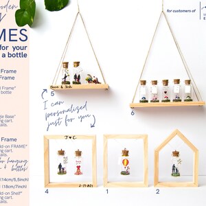 You are a koality mate friend mom dad boyfriend ... Mensaje en una ...