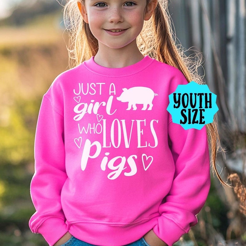 Pig Gifts - 60+ Gift Ideas for 2024