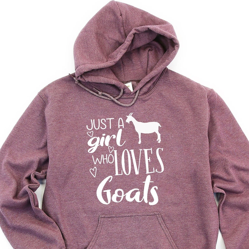 Goat Gifts - 60+ Gift Ideas for 2025