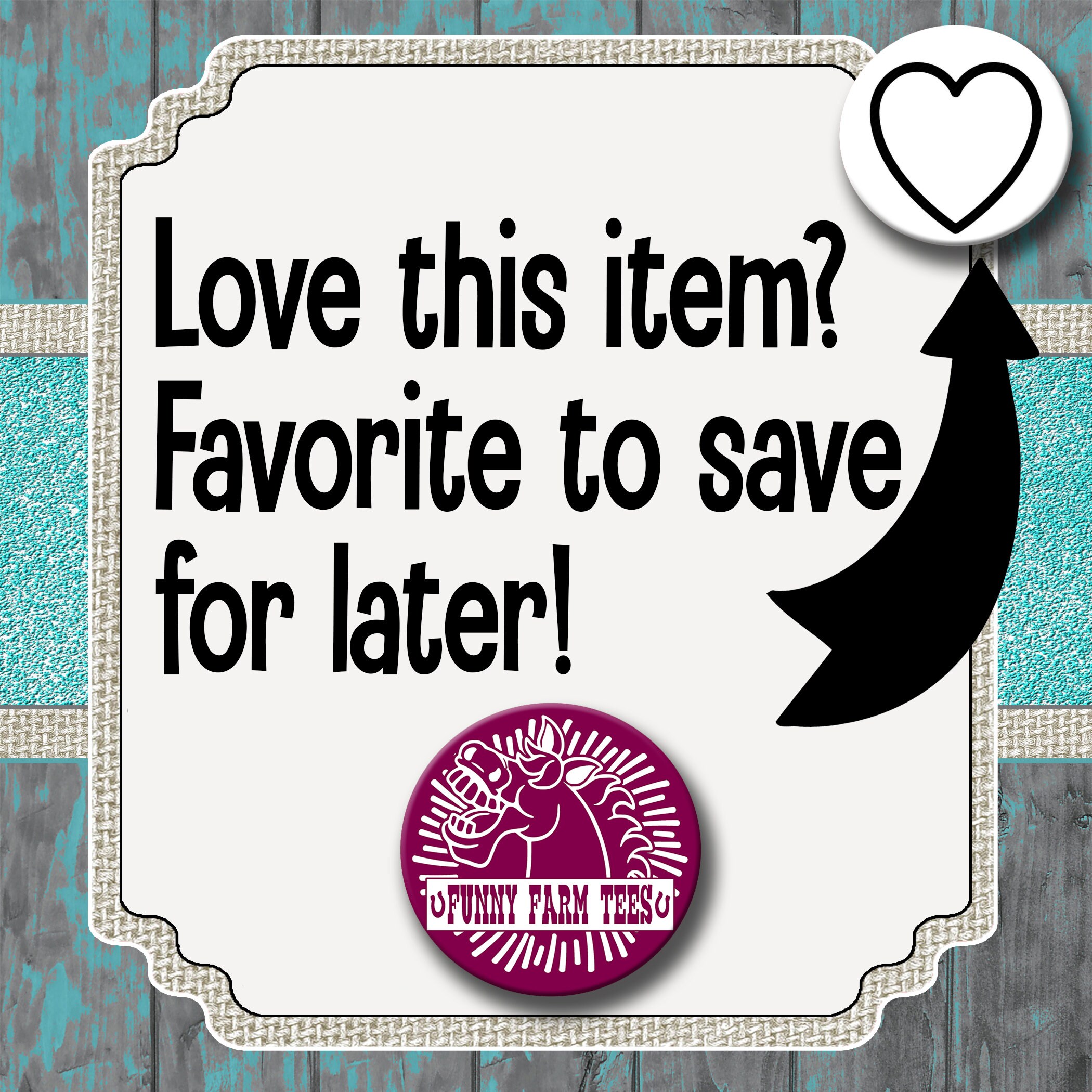 Barrel Love Barrel Racer Hoodie Cowgirl Barrels Boots | Etsy