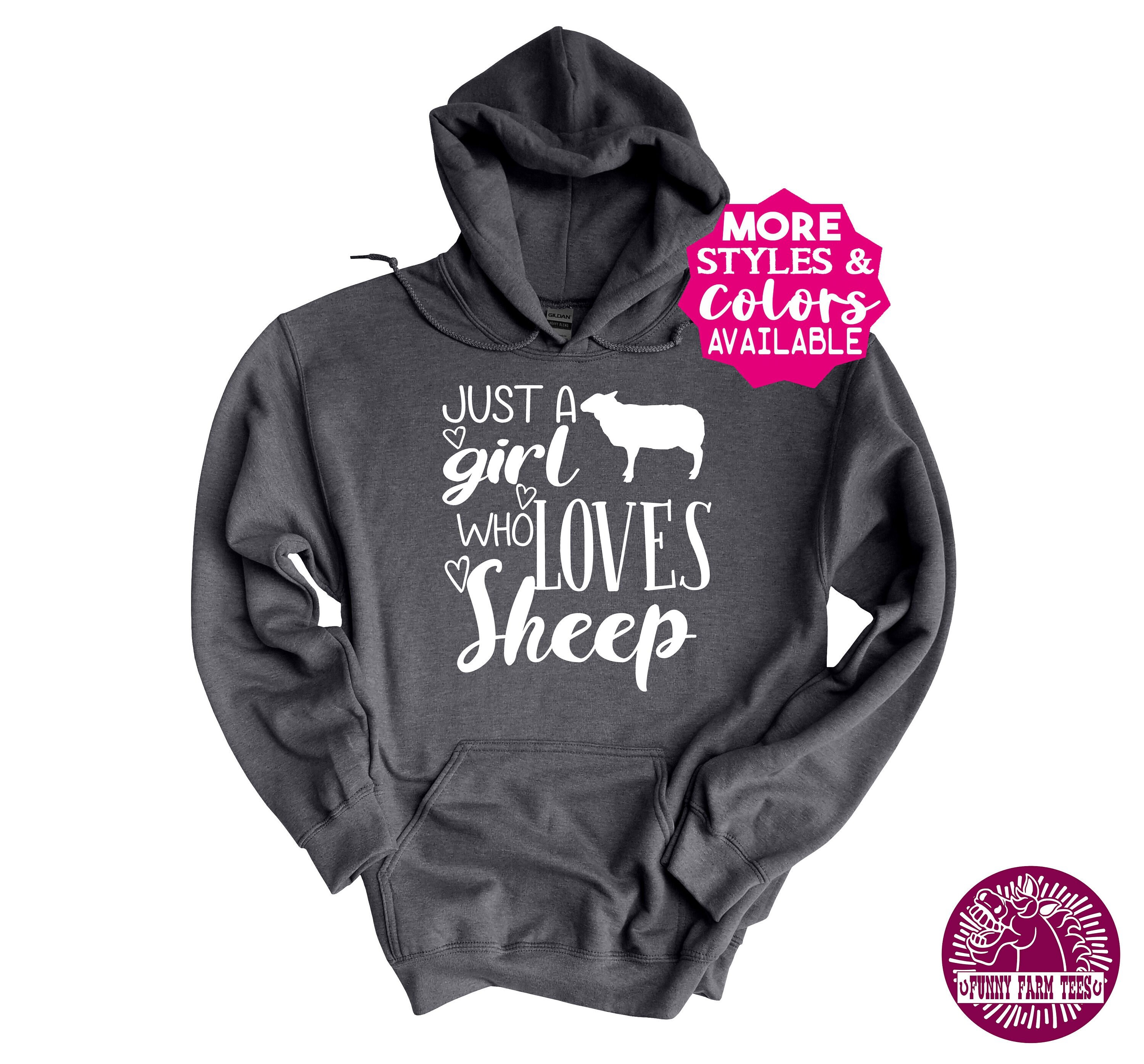 Sheep Gifts for Women - Etsy
