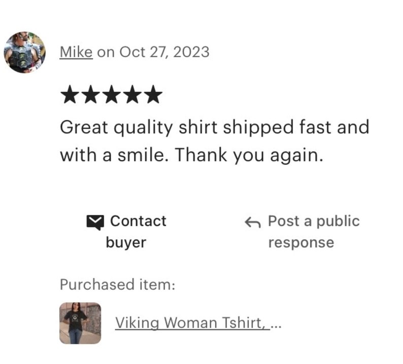Viking Tshirt, Viking Runes, Drink Mead, Praise Odin, Norse Mythology ...