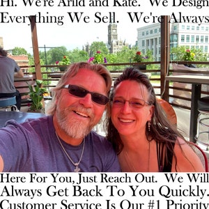 Die Cut Viking Decal, Valkyrie Sticker, Viking Woman Decal, Viking ...