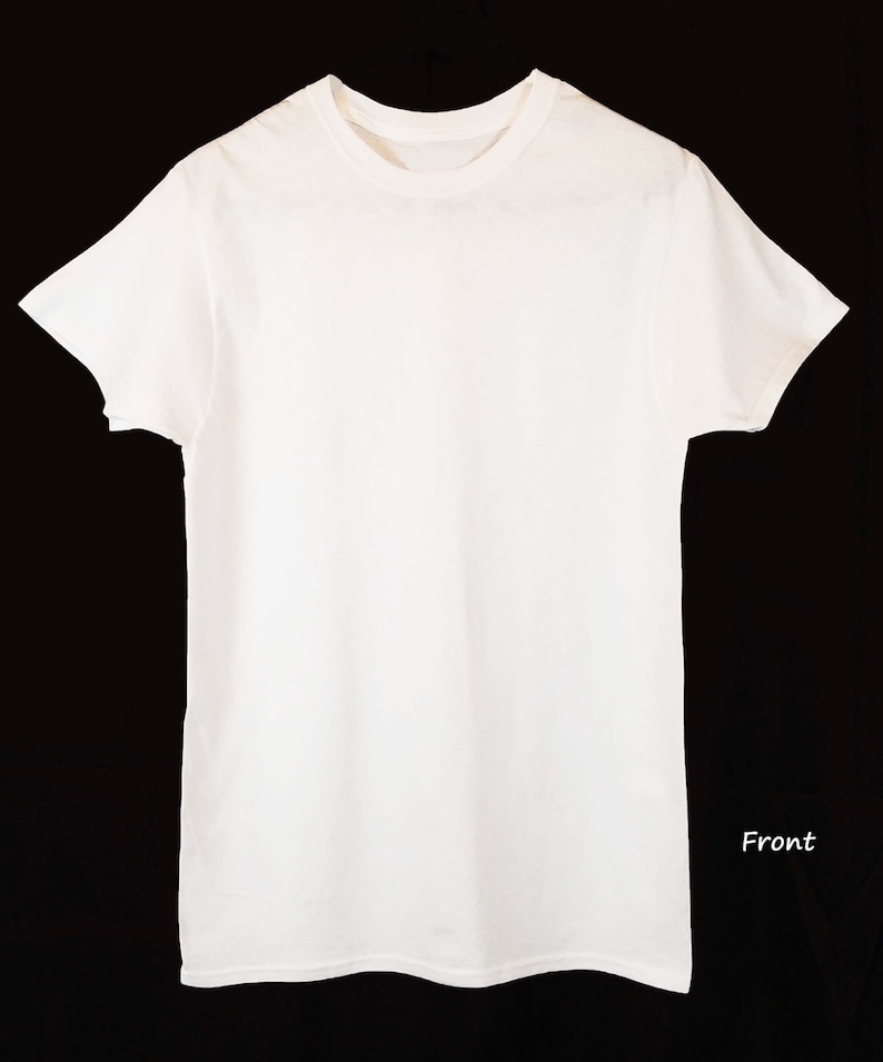 Punk Rock Rib Cage Cut Out T Shirt / Skeleton Shirt / Creepy Cute ...