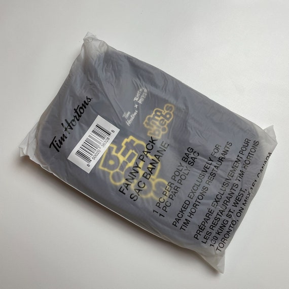 Memorabilia Art & Collectibles Justin Bieber Collectible Fanny Pack ...