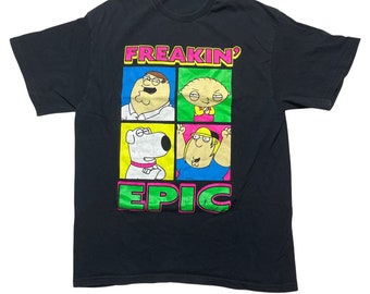 Peter Griffin Shirt | Etsy