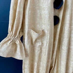 Add Pockets to the Front of a Clown Costume or Pants by Additionally ...