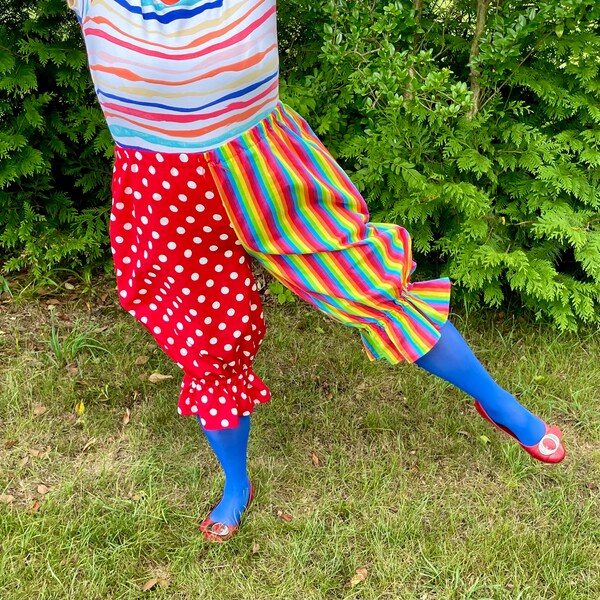 Female Adult Baby Costume - Etsy