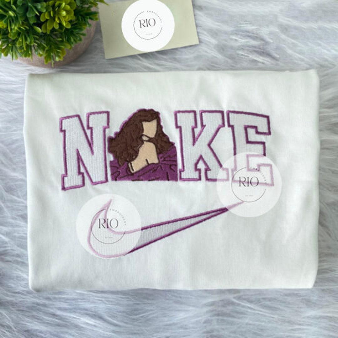 Tay.lor S/wift Speak Now Embroidered Sweatshirt, Christmas Gift for ...
