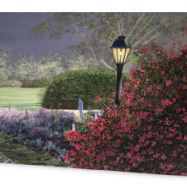 Pathway Art Cards - Etsy