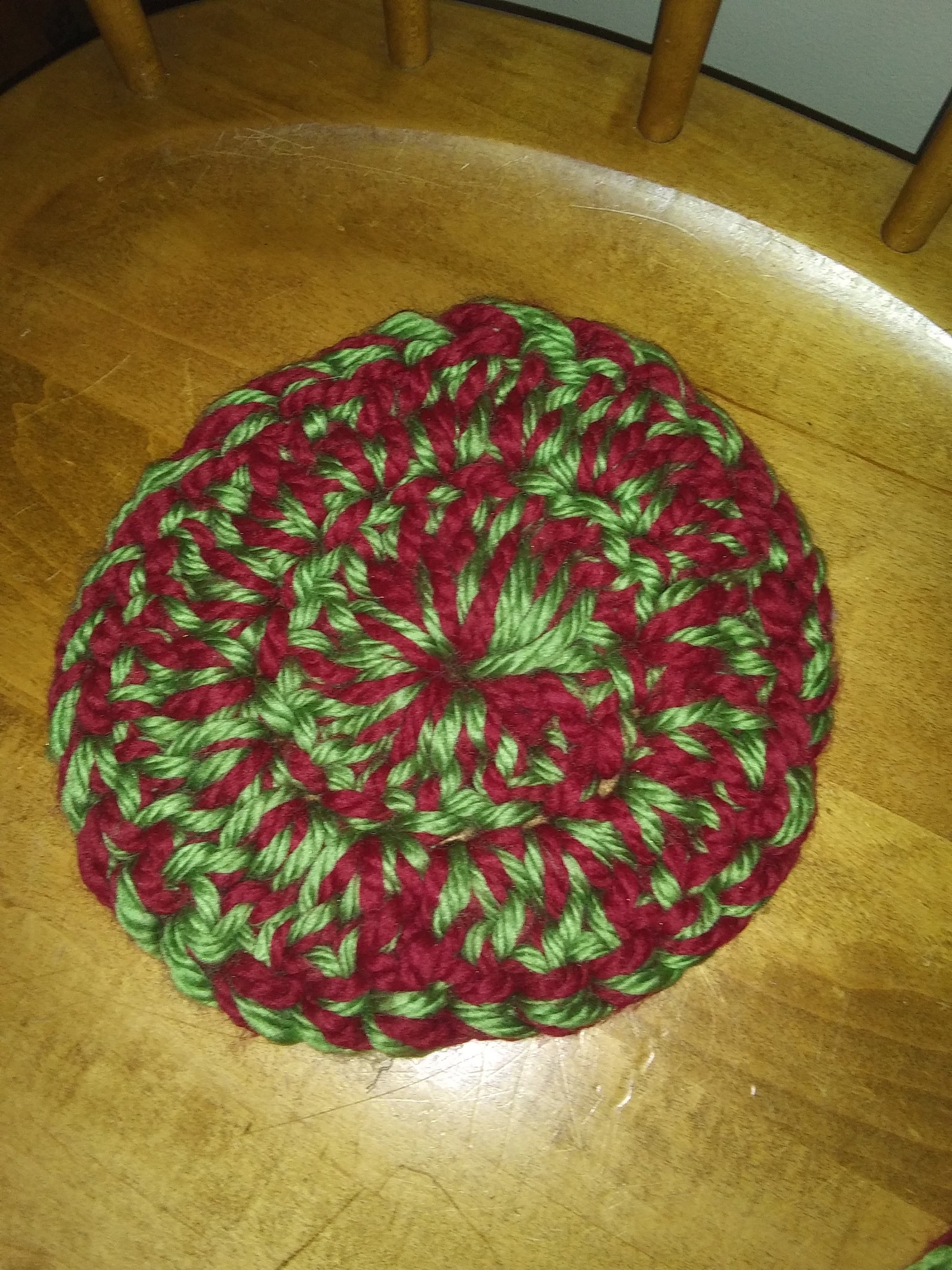 Hot Pads - Etsy