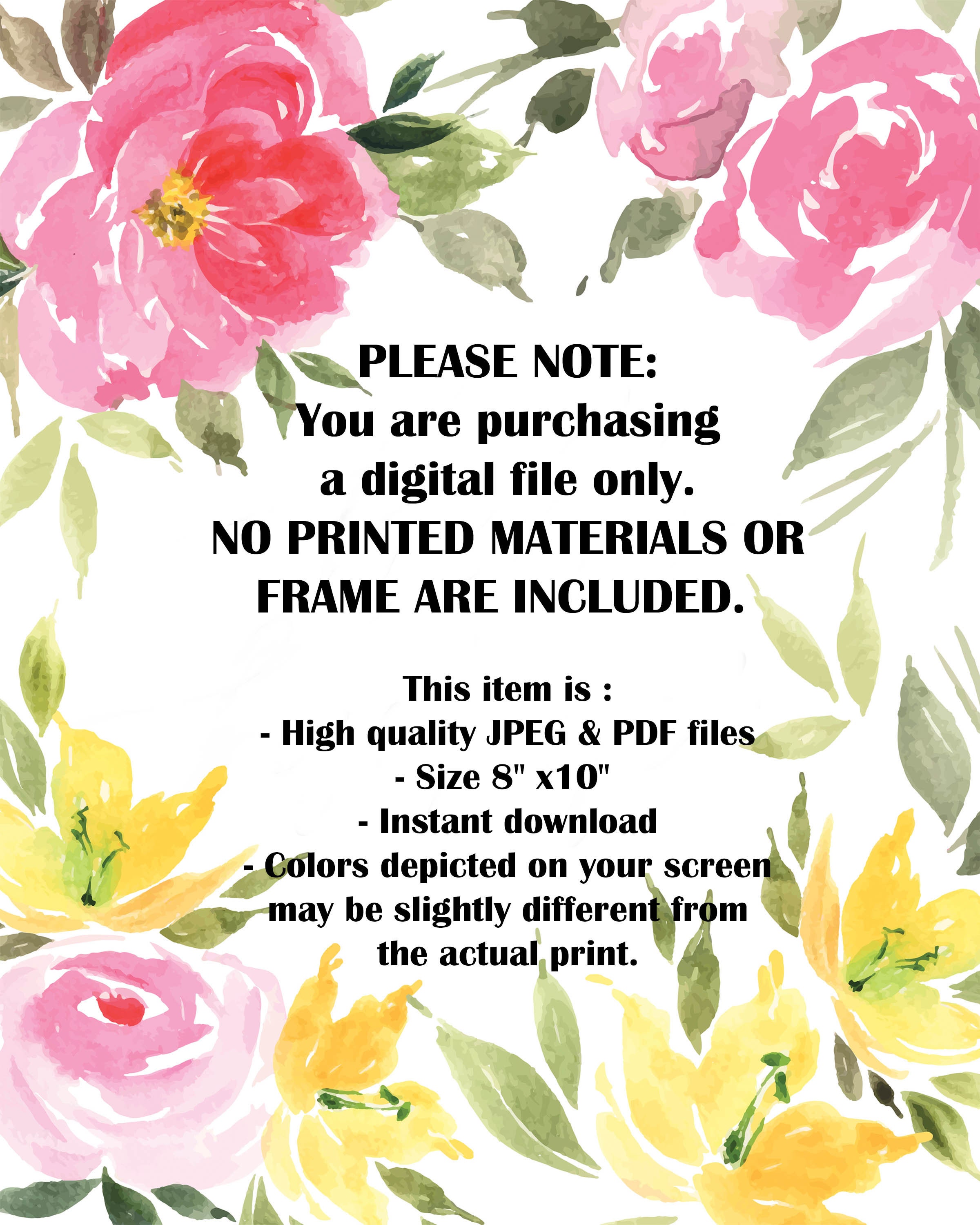 Romans 12 12, Bible Verse Printable Christian Quotes, Scripture ...